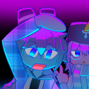 KobaltDraws | skUnity Forums