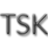 Addon - TuSKe - History | skUnity Forums